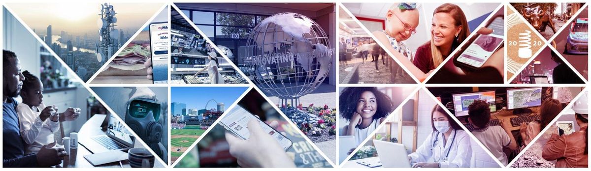 How We Make a New World Happen - WWT