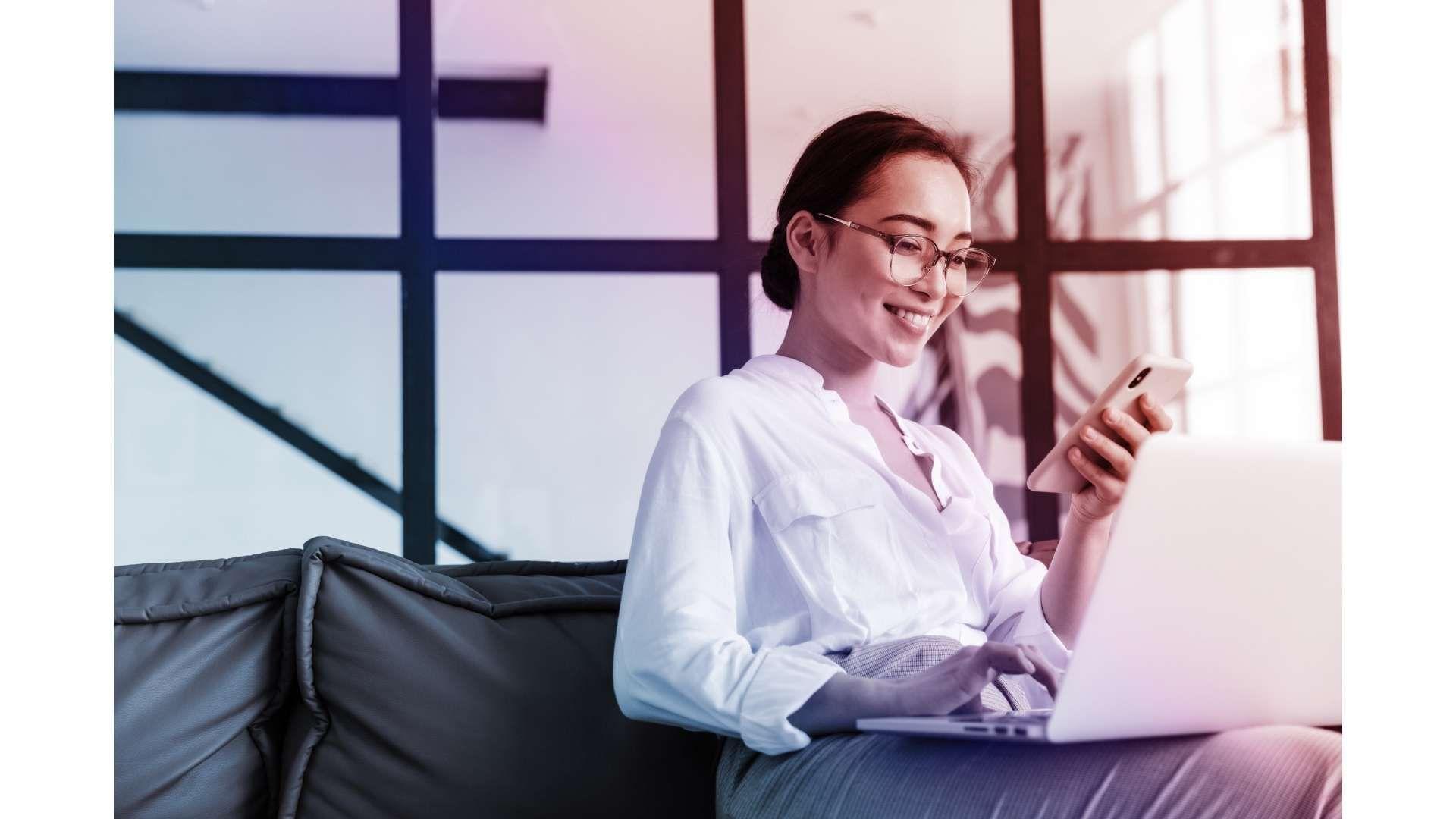 Cisco Technical Assistance Center (TAC) for Army - WWT