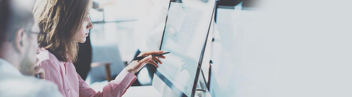 Virtual CISOs Mature Cybersecurity Programs Across Industries - WWT Virtual CISOs Mature Cybersecurity Programs Across Industries - WWT