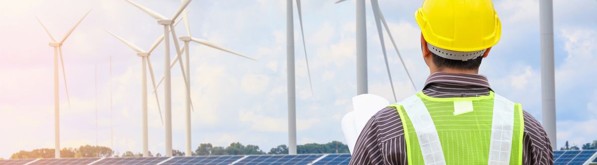 Keys to Securing Distributed Energy Resource Management Systems (DERMS ...