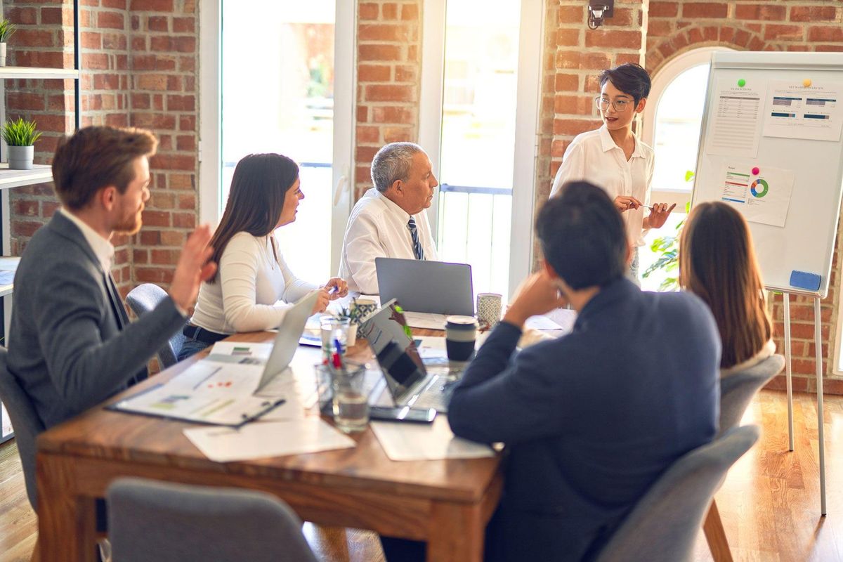 What Is Appdynamics Ciscos Apm Solution Explained Wwt