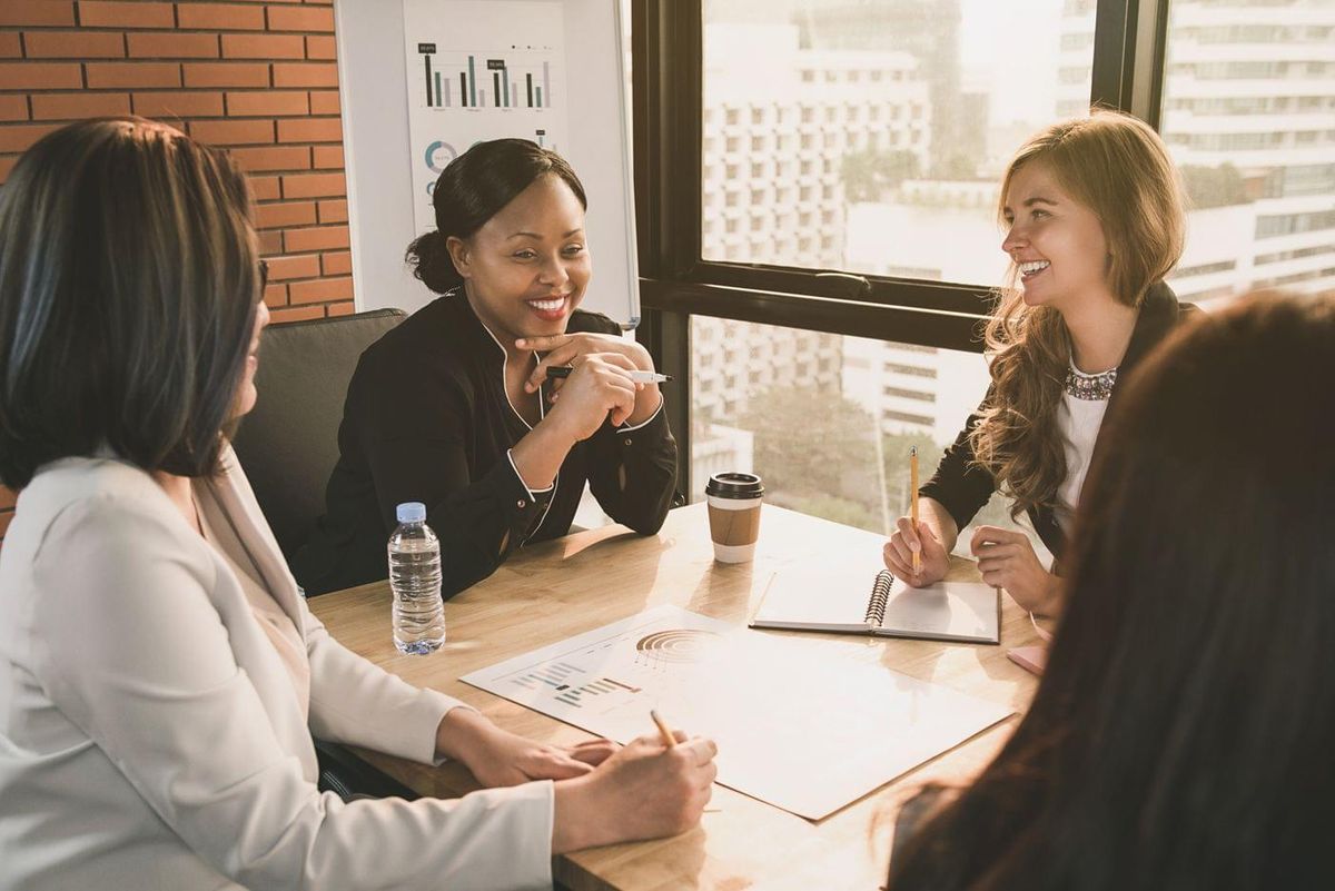 WWT Helps Pharma Spin-off Acquire Separate $7B Company During an ...