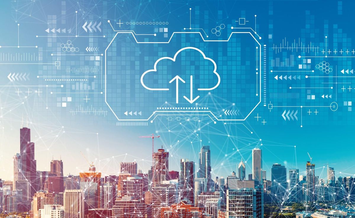 4 Key Elements of a Secure Cloud Meeting Platform - WWT