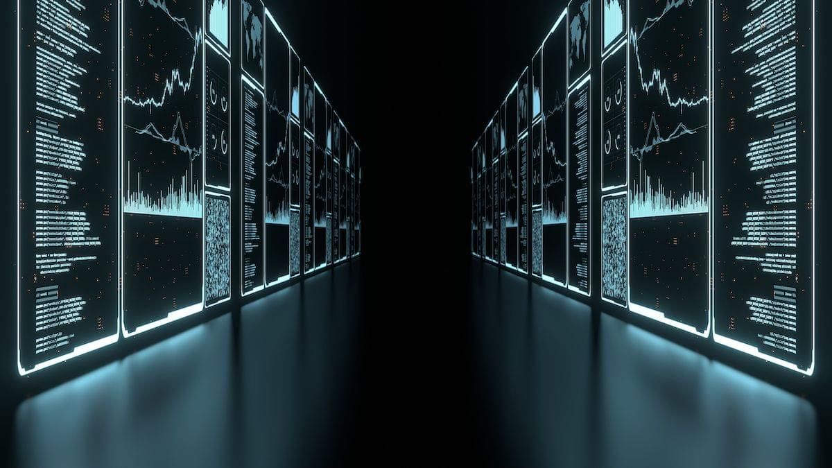 Transforming Intel's Security Posture With Innovations in Data Intelligence - WWT