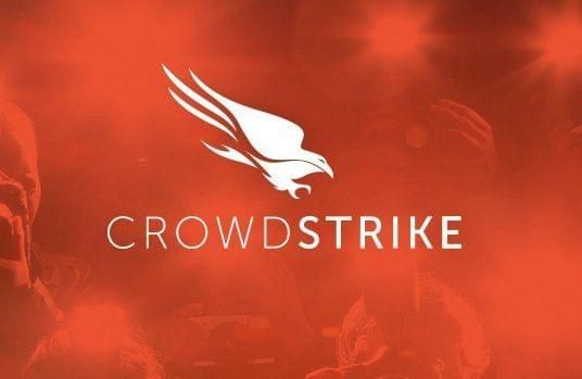 CrowdStrike EDR Testing in the ATC - WWT