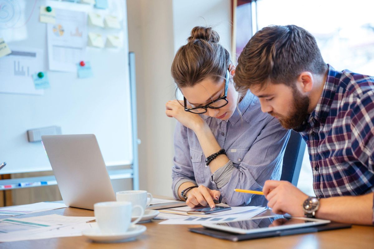 What Is a Wireless Access Point? - WWT