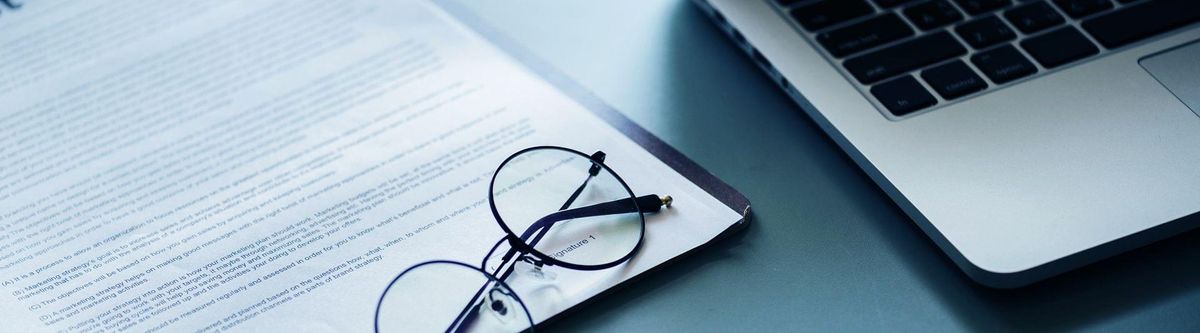 GSA 2nd Generation Information Technology Blanket Purchase Agreements ...