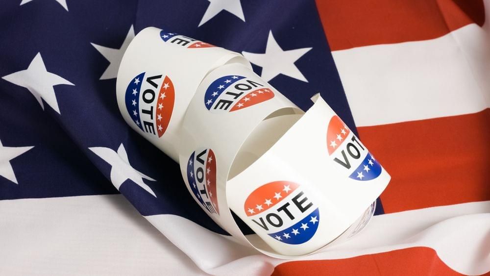 Protecting the Ballot Box with FireEye Security Solutions - WWT