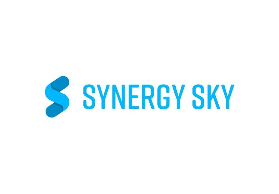 Synergy Sky Connect Demo: Microsoft Teams Interop - WWT