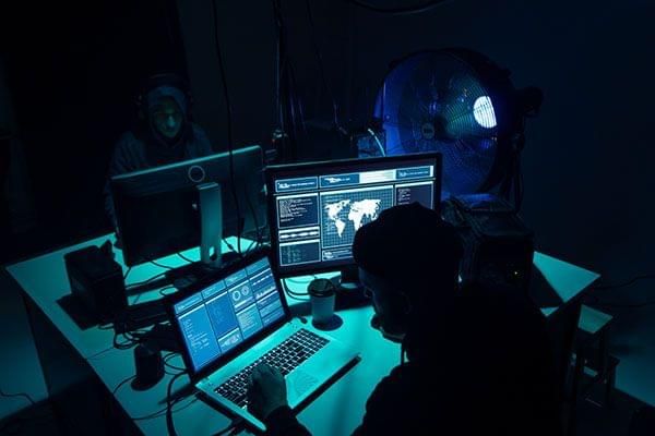 NetApp Ransomware Protection - WWT