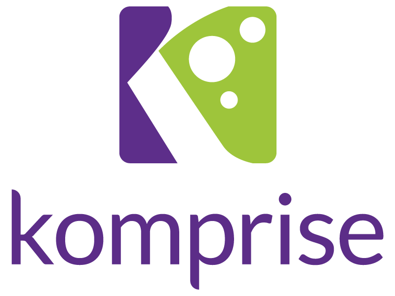 Introducing Komprise for the Management and Movement of Unstructured ...