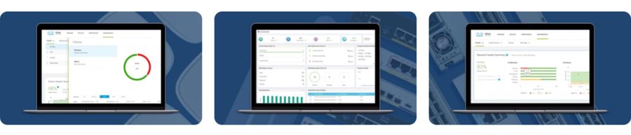 Navy Digital Modernization Community - WWT