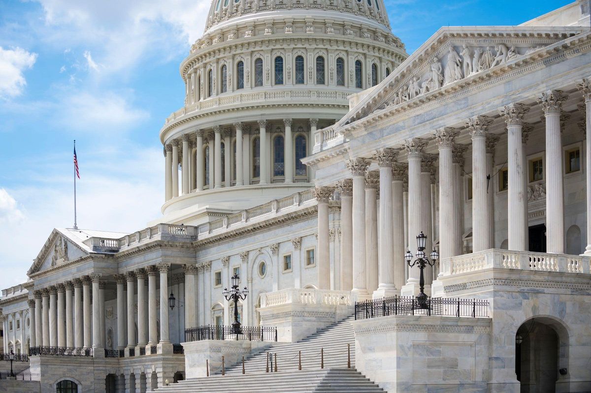 Practical Approaches to Tackling the Executive Order on Transforming ...