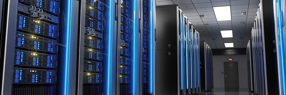 vCMTS Migration Is Imminent and Doesn't Need to Be Complex - WWT