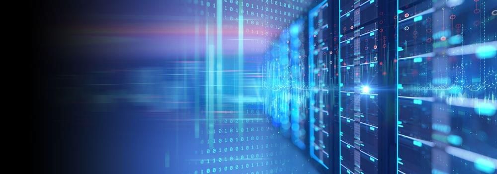 Top 8 Trends in Data Storage - WWT