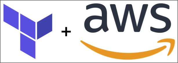 Infrastructure as Code Fundamentals Lab With Terraform and AWS - WWT Infrastructure as Code Fundamentals Lab With Terraform and AWS - WWT