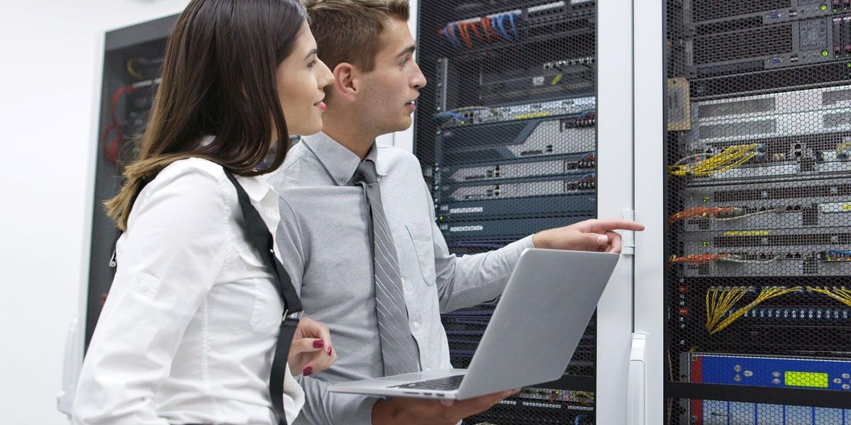 Cisco Catalyst Center (DNAC) and SD-Access Briefing - WWT