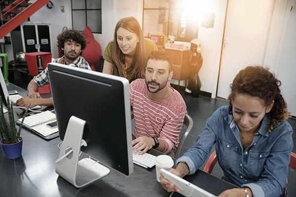 What Is Nginx Open Source Web Server Software Wwt