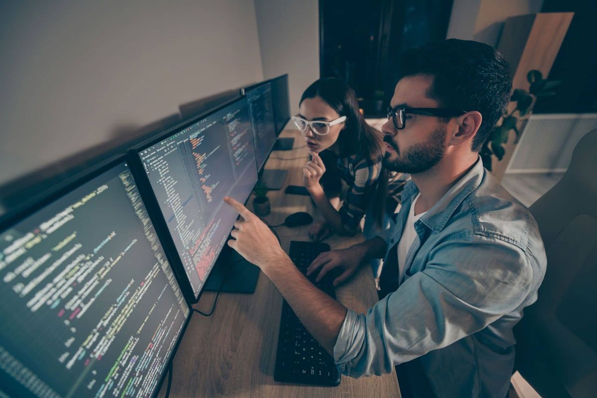 Test Graphql Using Postman Wwt 8185