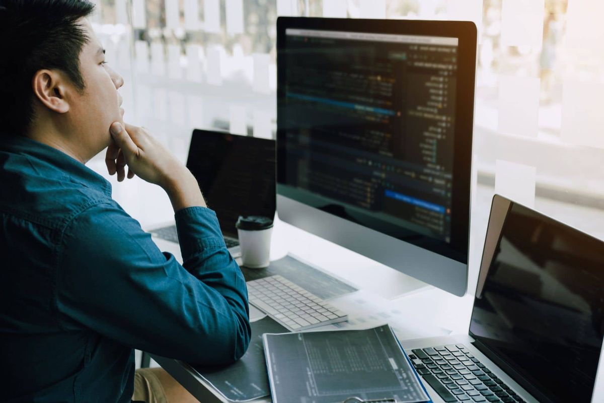 F5 Distributed Cloud L7 DDoS Mitigation - WWT