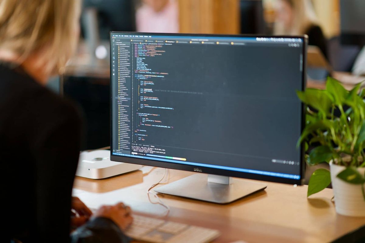 What is Application Rationalization? Plus, its Role in Cloud Migration ...