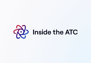 Inside the ATC Networking: Segment Routing & Traffic Engineering - WWT