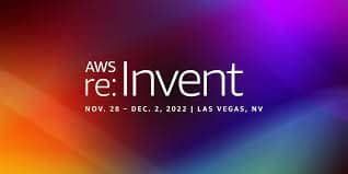 Networking Reception - AWS re:Invent - WWT