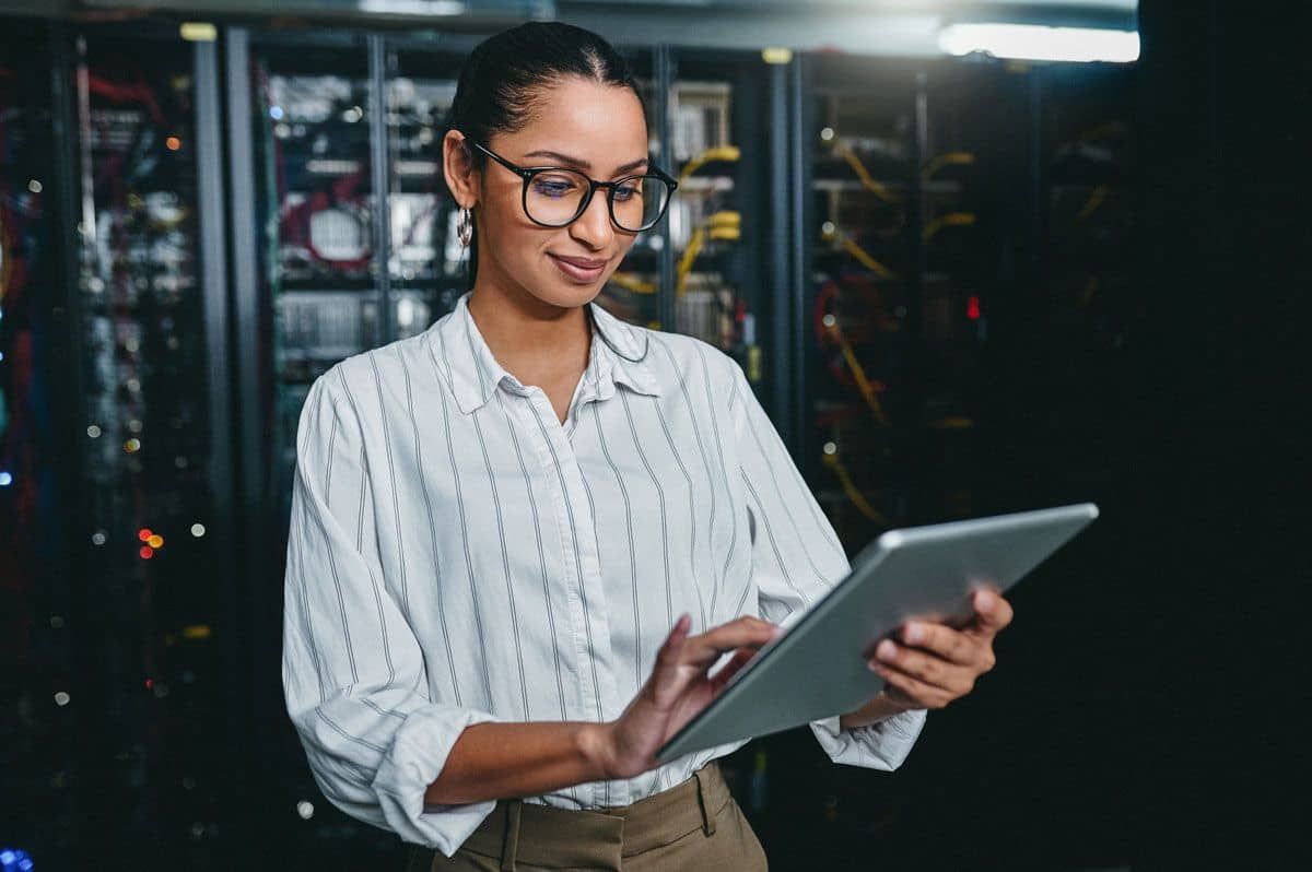 Globalization, Internationalization and Localization Testing - WWT Globalization, Internationalization and Localization Testing - WWT
