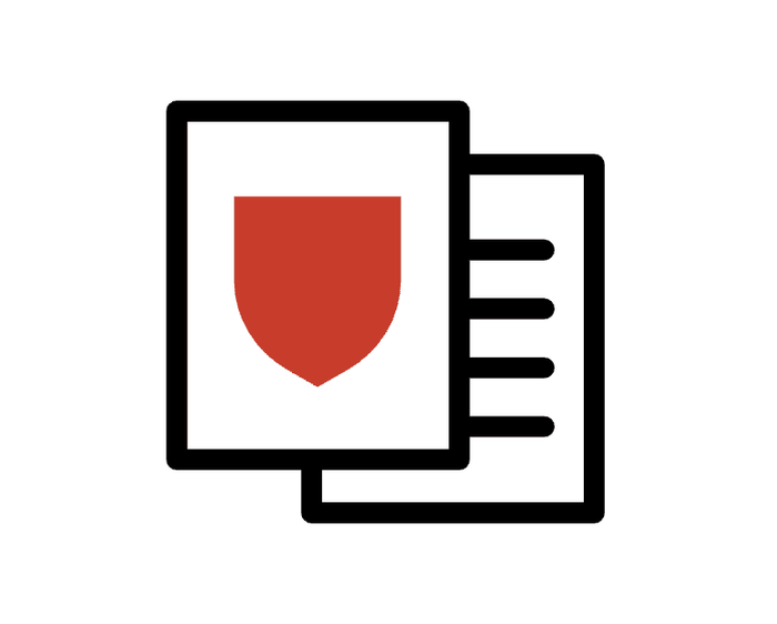 Fortinet Secure Networking - Overview - WWT