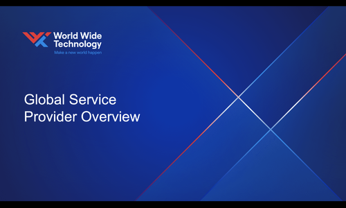 Worldwide Technologies Logo News Single View AIT Austrian