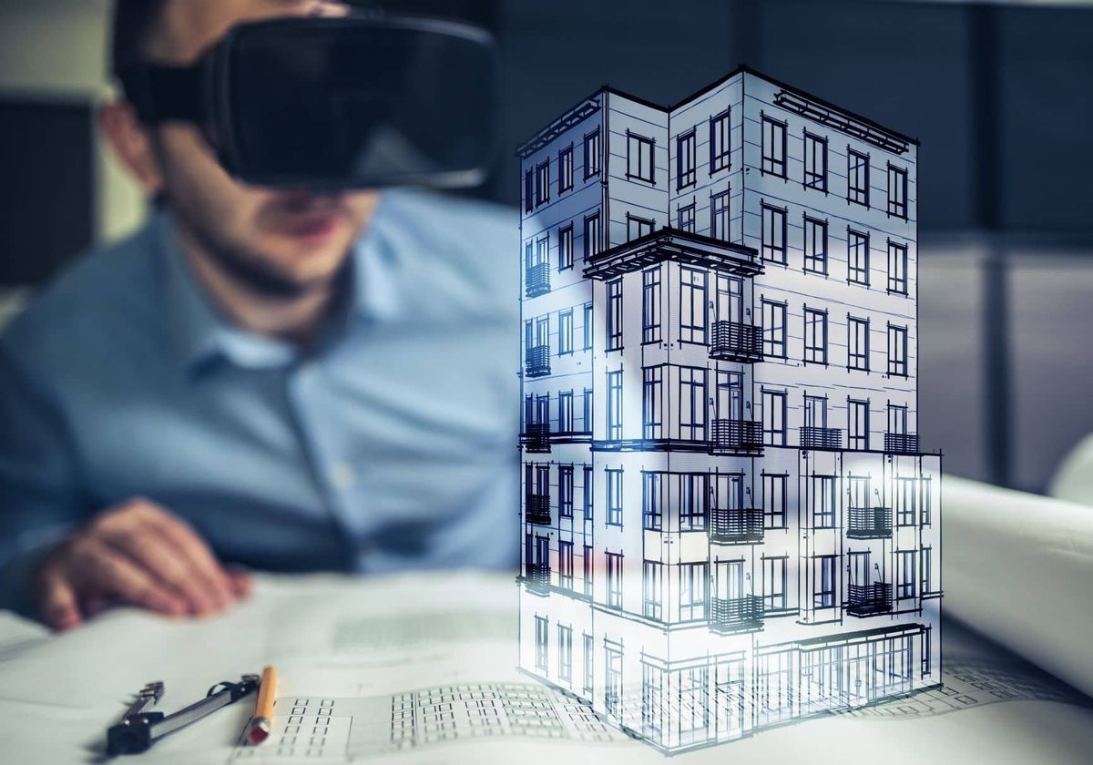 Managing Extended Reality (XR) Devices with Workspace ONE - WWT