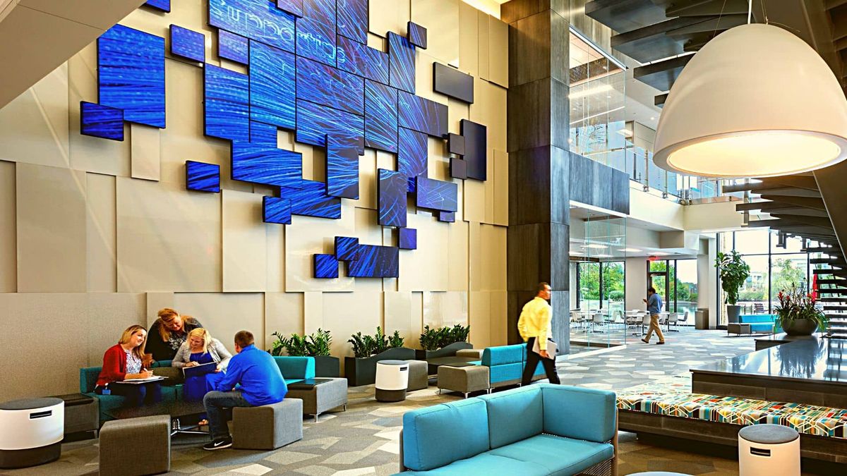 WWT Will Hire Up To 700 New Employees In 2023 - WWT