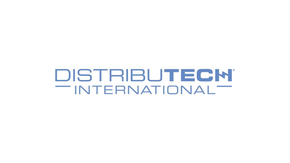 DISTRIBUTECH 2023 - WWT