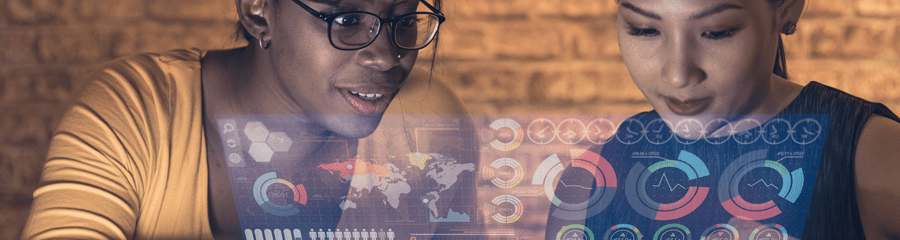 IT Ops at The Core: A Brief History and Overview - WWT