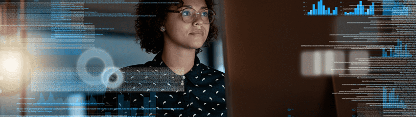 Operationalize Your Cyber Resilience Strategy to Defend Against ...