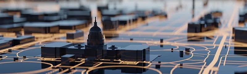 Federal Tech Podcast: How to Discover, Manage and Secure a Federal ...