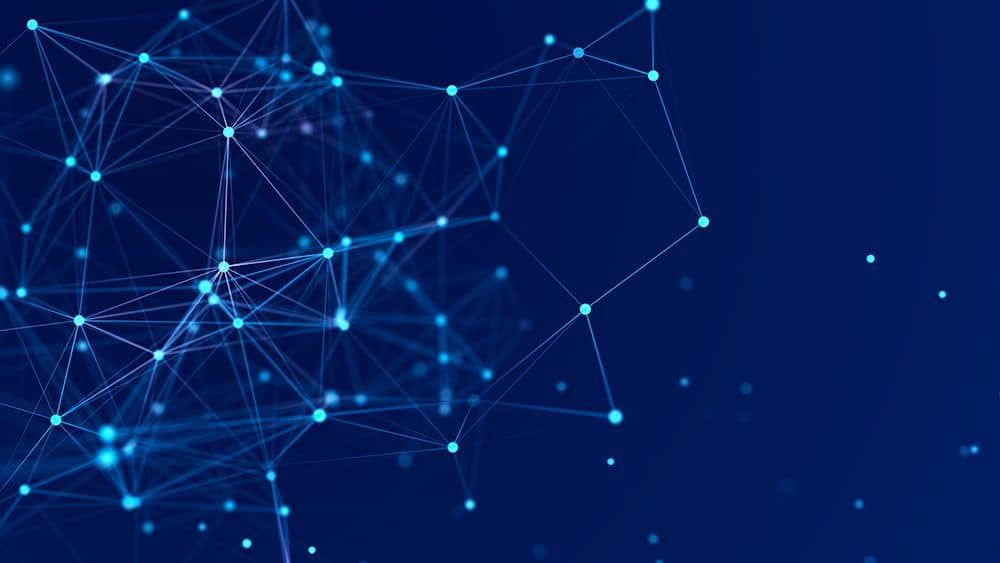 Introduction to Network Virtualization - WWT