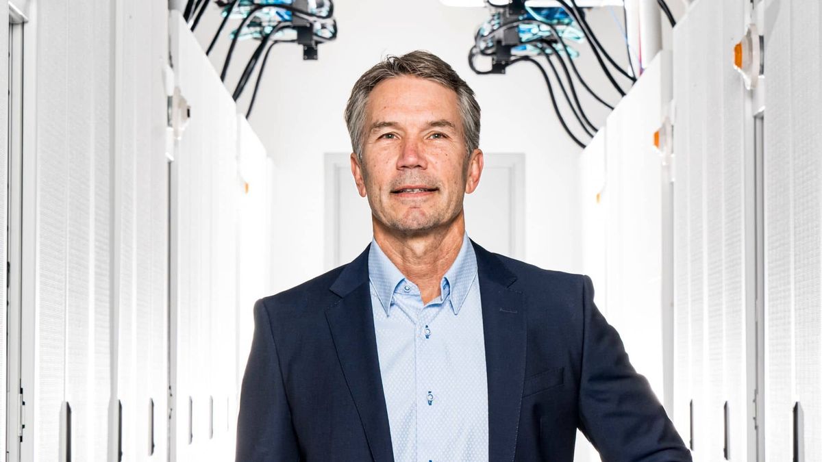 10 IT Solution Provider CEOs On Their Top Priorities For 2023 - WWT