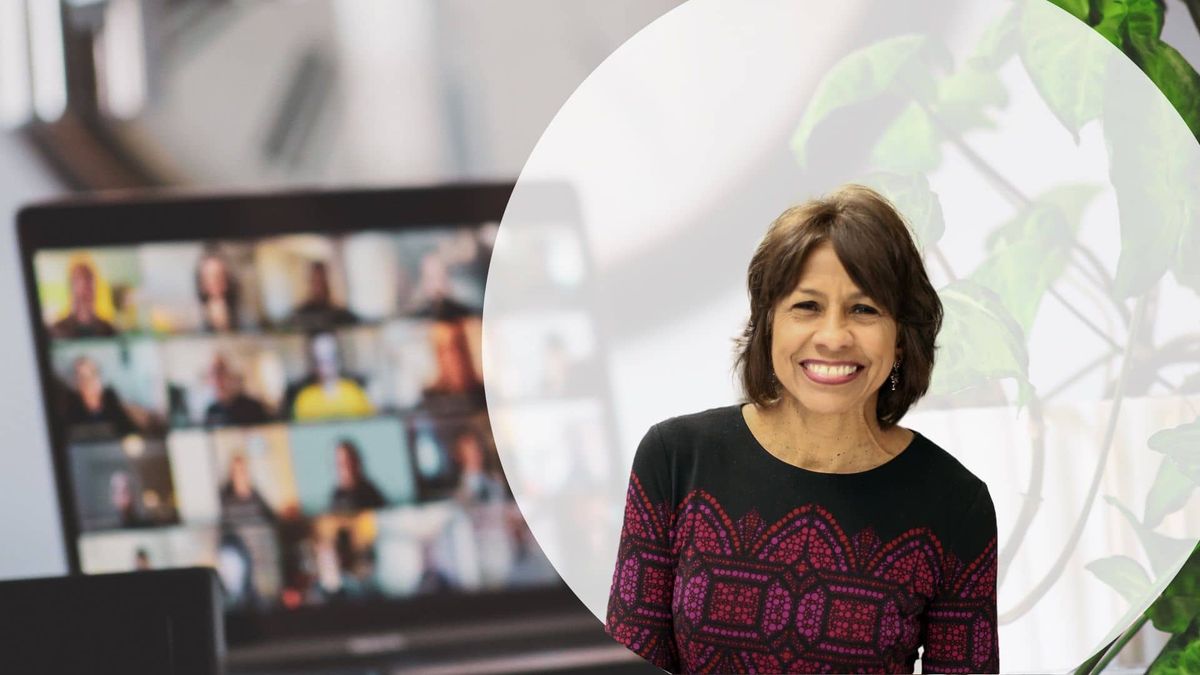 Get Reworked Podcast: An Inside Look at WWT's Award-Winning Employee ...