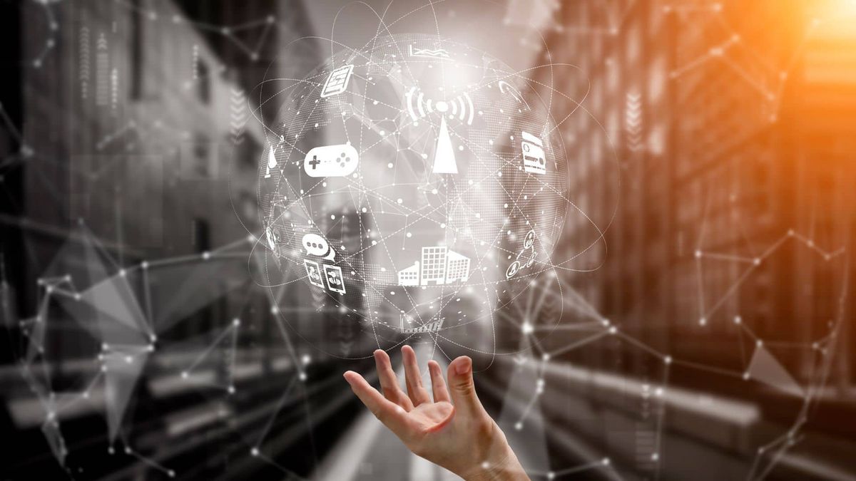 The Path To Empathetic Software Automation - WWT