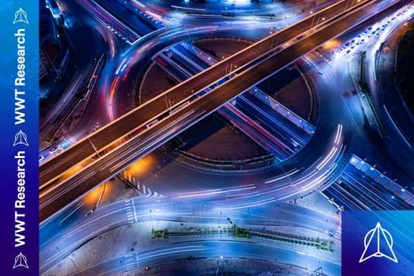 Automation Priorities for 2023 - WWT