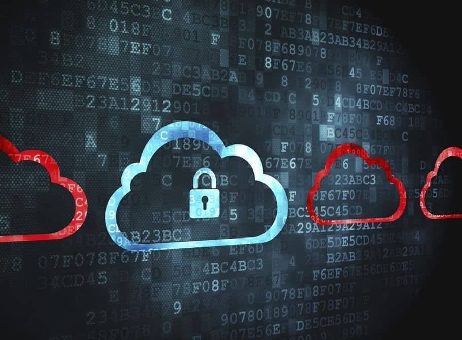 Today's Ask: A Cloud-Like Experience for Every Workload - WWT