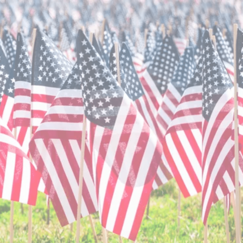 VETS ERG Memorial Day Round Table Discussion - WWT