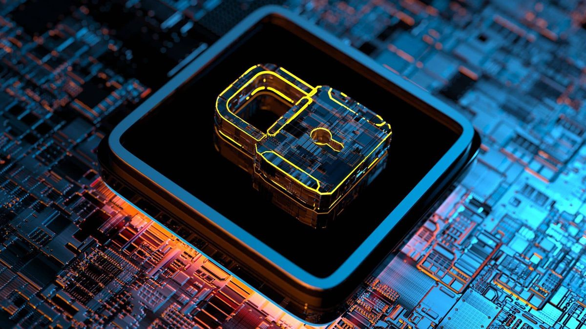 ExtraHop® Showcases First Network Detection and Response Platform in ...