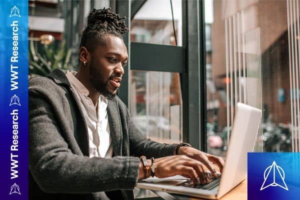 Manage Generative AI Before It Manages You - WWT