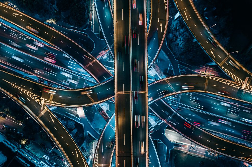 Being Data Driven with Cloud Data Platforms - WWT Being Data Driven with Cloud Data Platforms - WWT