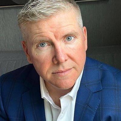 Cybersecurity Risk & Strategy - Experts - WWT