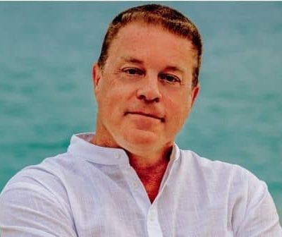 Cybersecurity Risk & Strategy - Experts - WWT