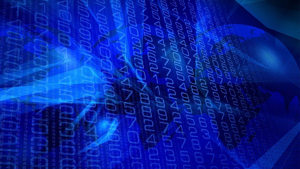 Cisco Builds On Security Platform Strategy, Unveils Unified Networking ...