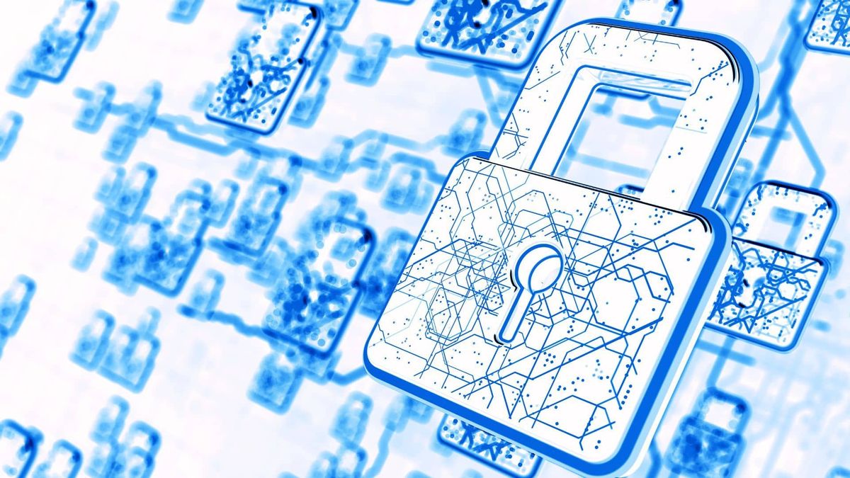 Cisco Security Cloud Platform Now Includes SSE, Multi-Cloud Feature ...